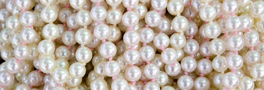 Quelles sont les caractéristiques des Perles de Majorque